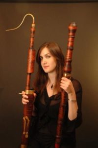 Woodwind Web Design | Websites for Musicians